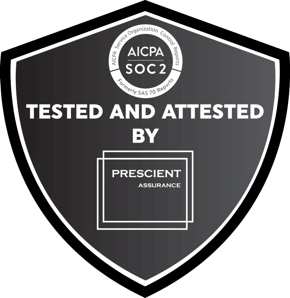 The Walmart RFID Mandate: What You Need to Know | Lowry Solutions