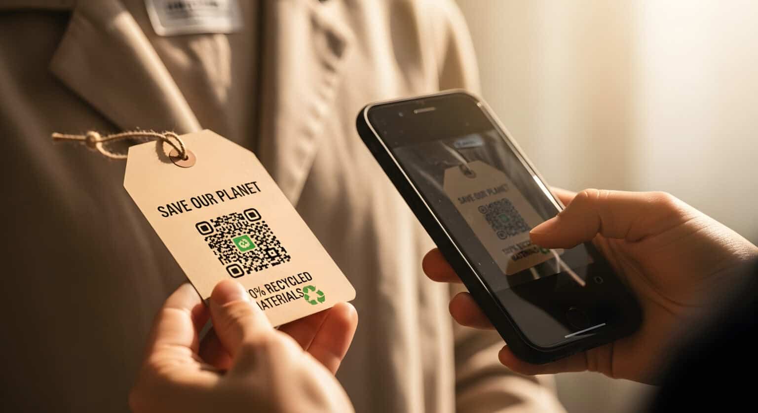 RFID Blocking Explained: How It Works and Why It’s Essential